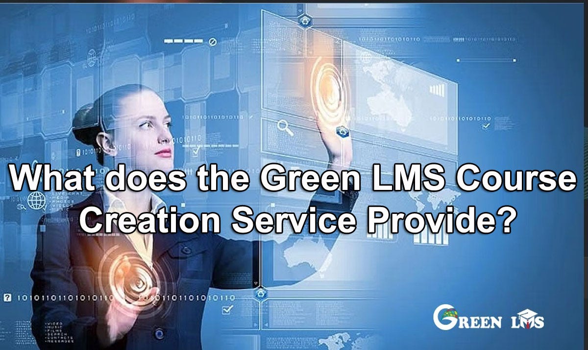 Gamification Strategies in LMS: Unleashing the Power of Play to Enhance Engagement | by ...