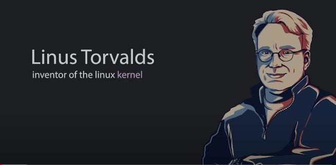 Why You Can’t Solve Leetcode Problems | by Sufiya khan | Medium