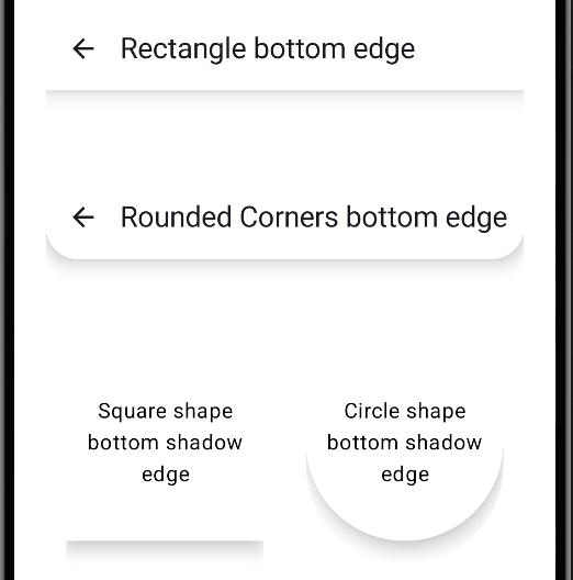 Circular Progress Bar with Jetpack compose: A Step-by-Step Guide | by Esther Carrelle Rangira ...