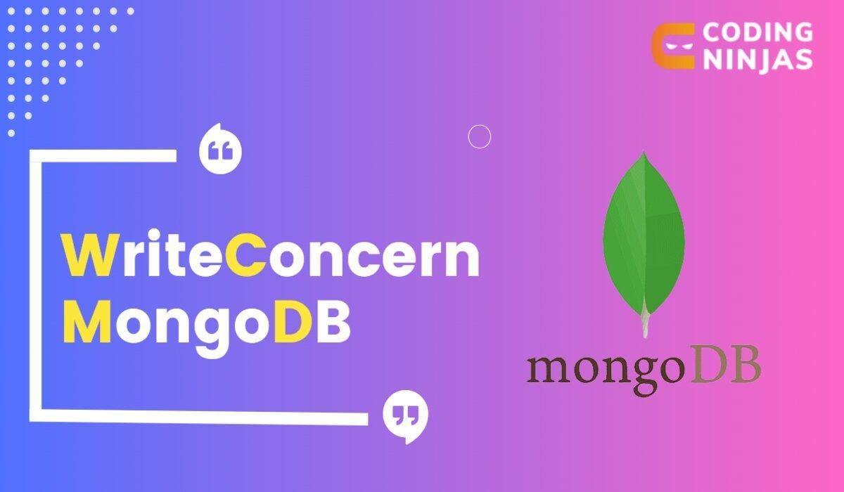 MongoDB Compass Nedir? - Samed Buğra KARATAŞ - Medium