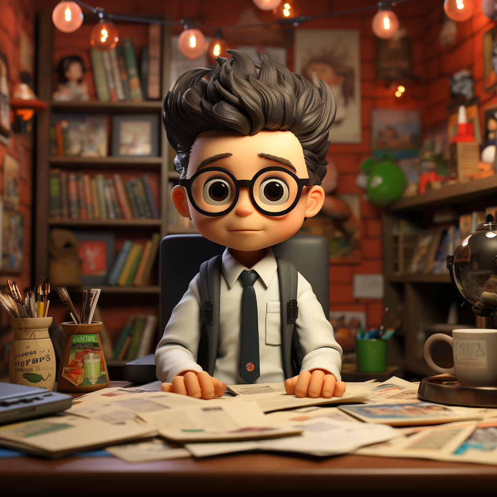 Build Your Own Nextjs And React App With The Openai Api A Beginners Guide By Prime