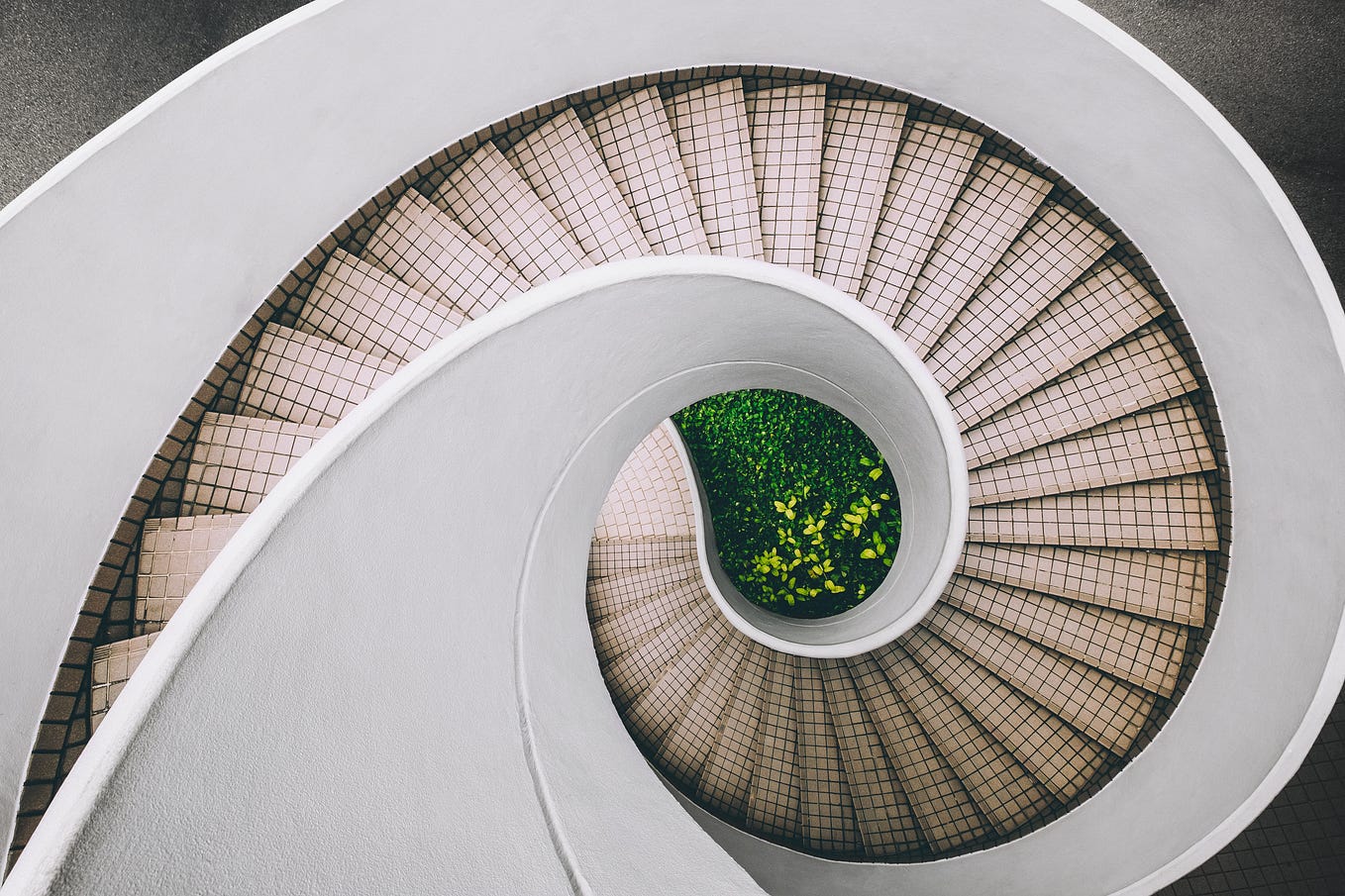 Writing Custom Rake Tasks. Namespacing, Modules, and Meta Tasks | by ...