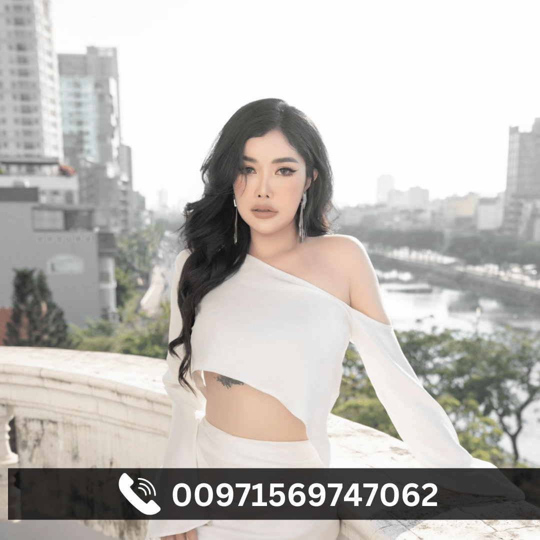 𝐂𝐚𝐥𝐥 𝐠𝐢𝐫𝐥𝐬 𝐢𝐧 𝐃𝐮𝐛𝐚𝐢, 𝐀𝐛𝐮 𝐃𝐡𝐚𝐛𝐢, 𝐀𝐣𝐦𝐚𝐧, 𝐒𝐡𝐚𝐫𝐣𝐚𝐡 ,𝐀𝐥𝐞𝐧 𝟎𝟗𝟕𝟏𝟓𝟔𝟗𝟕𝟒𝟕𝟎𝟔𝟐 - Zara - Medium