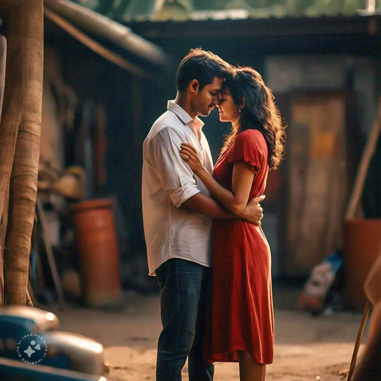 👍👍 - Shrabani - Medium