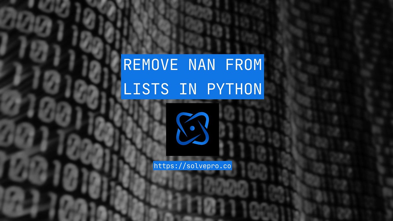 Basics of Numpy Arrays. Topics covered in this post | by Vinayak Nayak ...