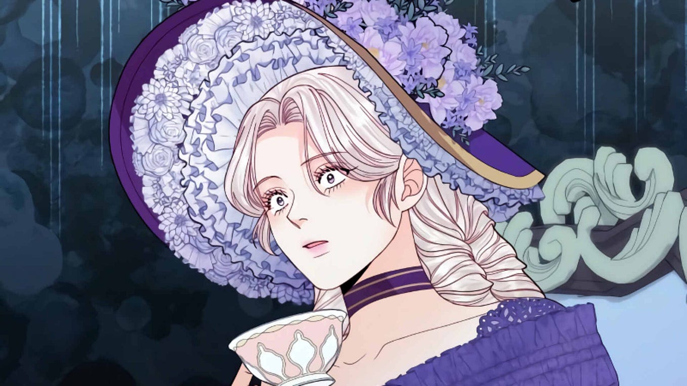 3 Best Manhwa For Every Fan of Solo Leveling - DayComics.me - Medium