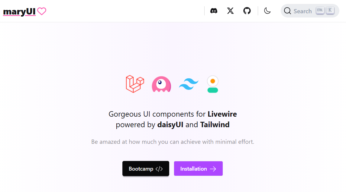 Sending Email with Laravel 10 and Gmail | by Akhmad Shaleh | Medium