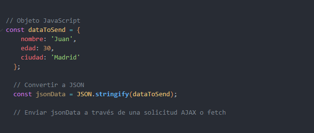 Gestión de Estado con Redux en React.js: Ejemplos Prácticos | by Felipe Vargas | Medium
