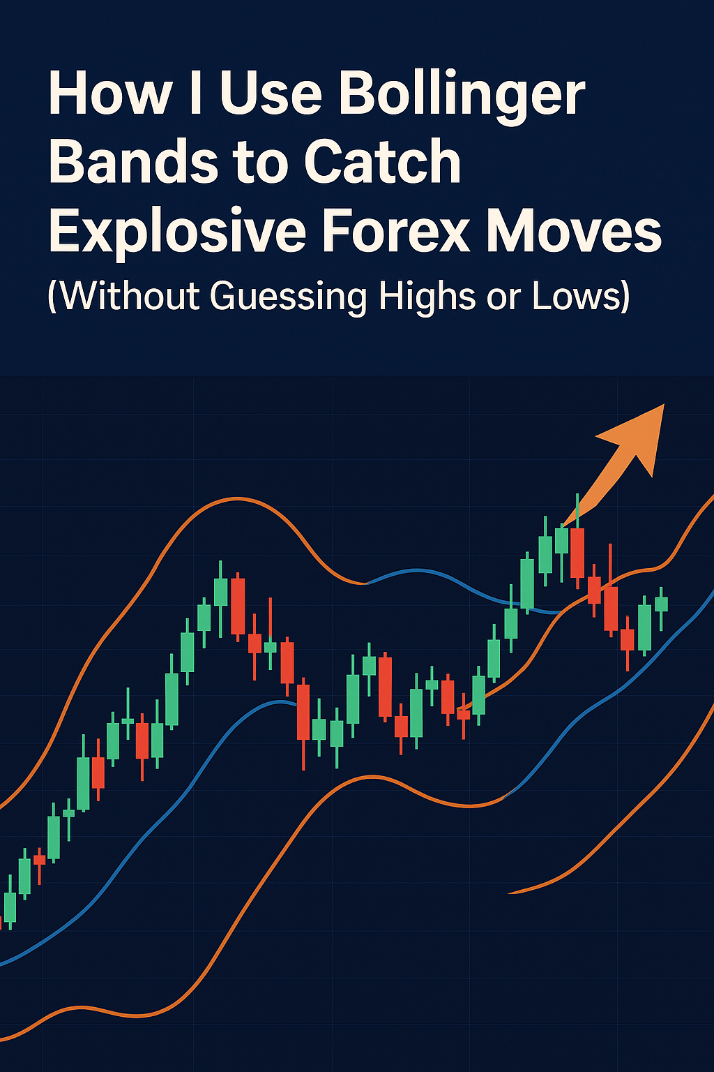 How I Achieved 75% Success with the Ichimoku Cloud Trading Strategy ...