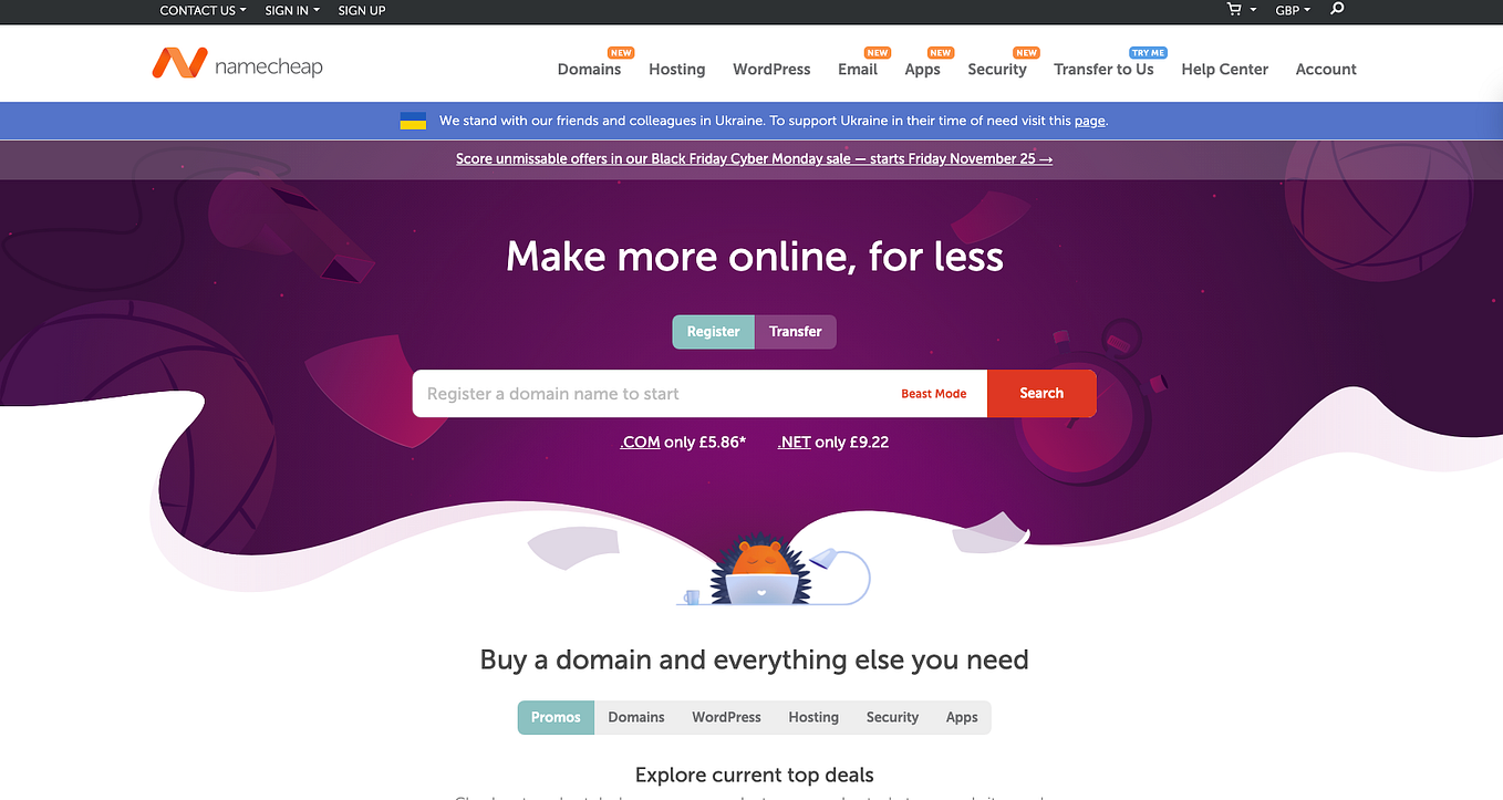 Deploying a PHP application on an EC2 Instance | by Matt Boston | Medium