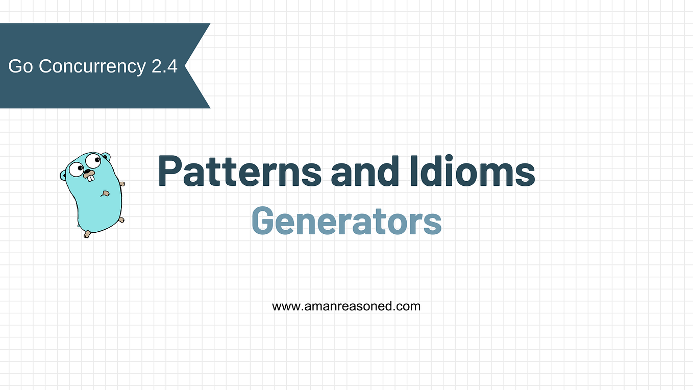 Decryption go: unsafe.Pointer. A bit unsafe but very useful pointer | by huizhou92 | Apr, 2024 ...