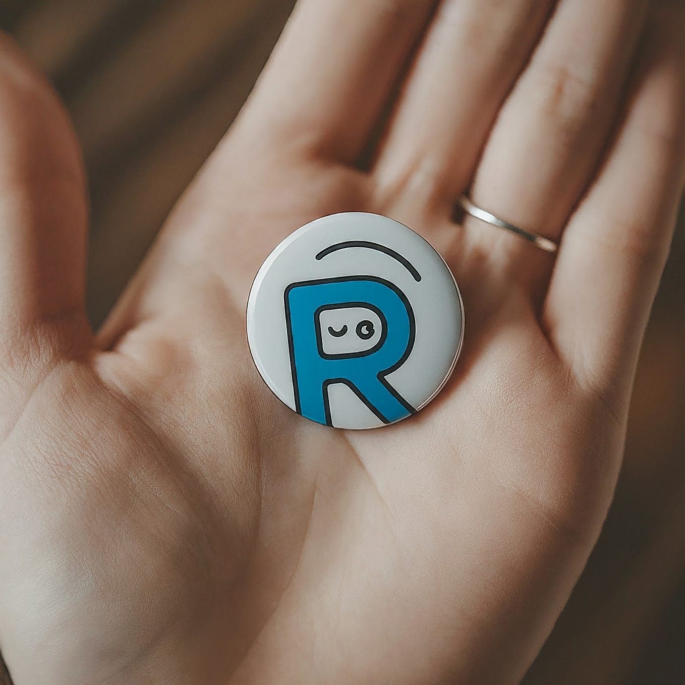 How to Use The New Function Symbol in R Programming 4.1 (R 4.1) | by ...