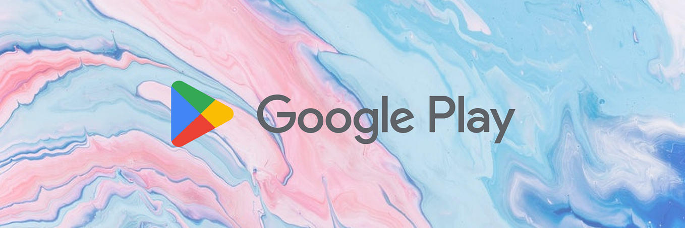 Converting a React App to React Native | by Gwendolyn Faraday | Medium