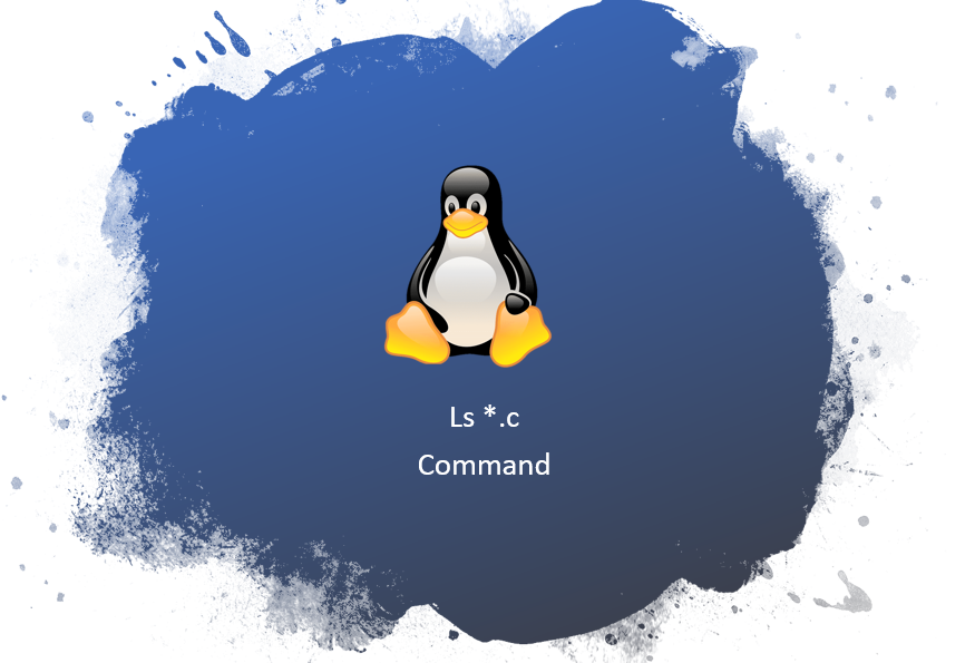 A Guide for Beginners: What happens when you type gcc main.c | by Albina Ismayilova | Feb, 2024 ...