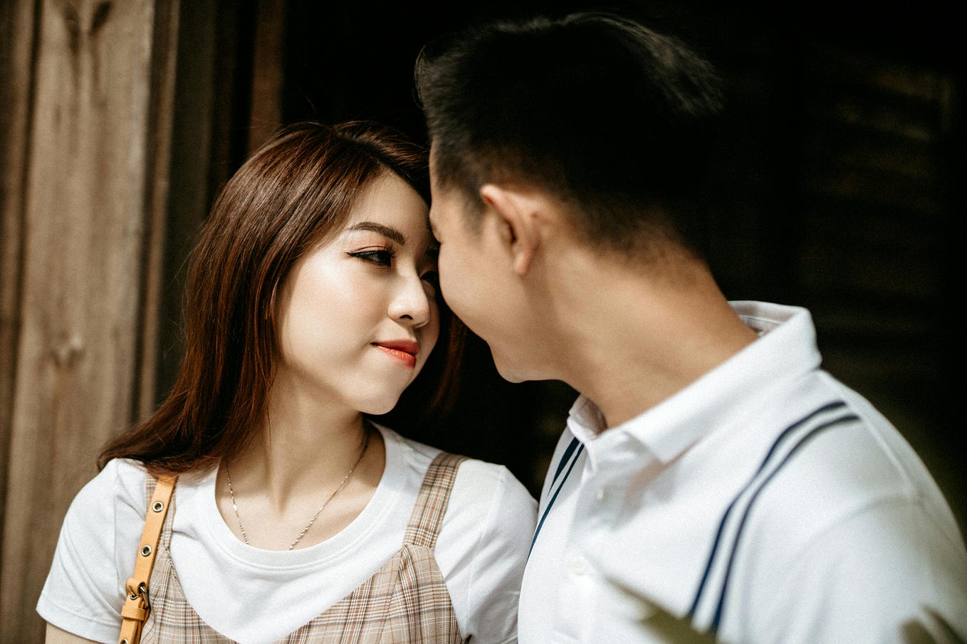What is Self-Betrayal and How Does it Look Like? | ILLUMINATION