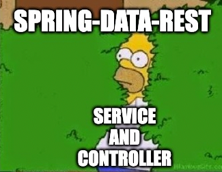 Spring Boot 3 Observability: monitor Application on the method level ...