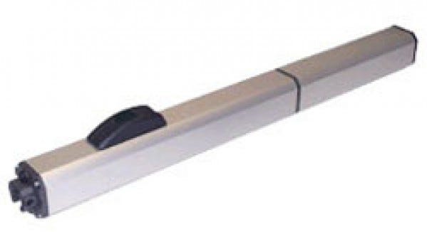 FAAC 640 A Quality Automatic Barrier at Low Rates | by Faac Get | Medium