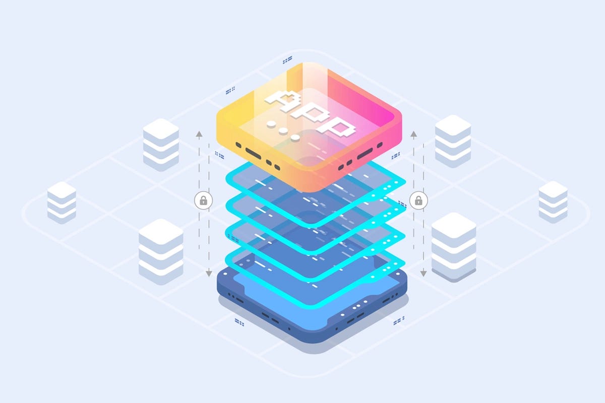 Understanding The Difference Between Commands And Events In