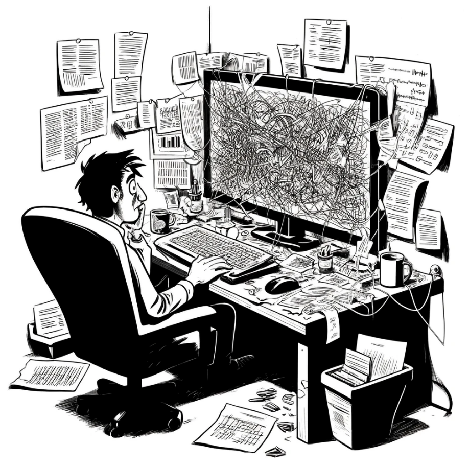 Secgpt Transforms Cybersecurity Through Ai Driven Insights By Aswin Kv Infosec Write Ups 4657