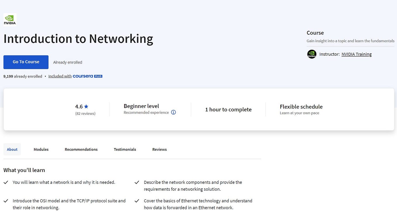 Review of MOOC — “Open-source Intelligence” from Basel LEARN | by Chiaki_N | Sep, 2024 | Medium