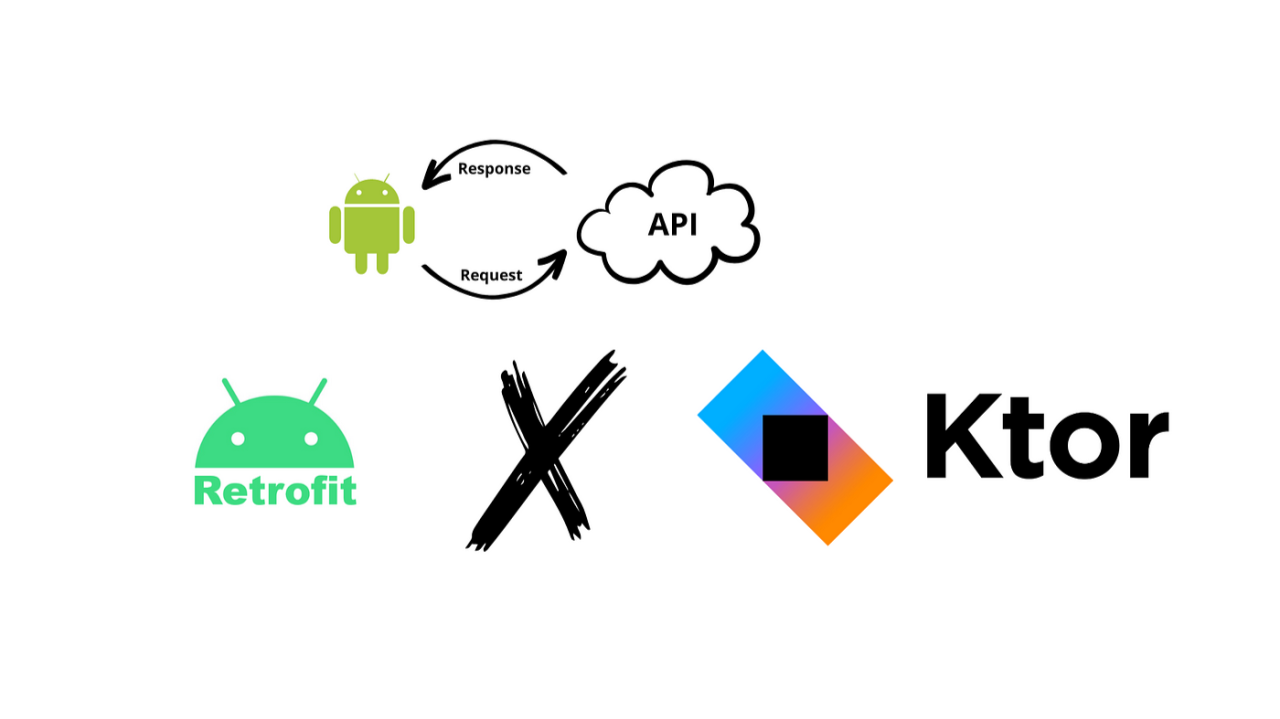 Securing API Keys in Android projects | by Tonnie | Medium