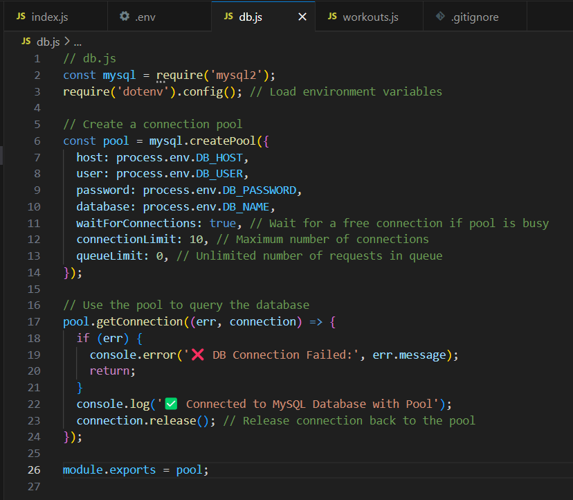 🔍 First Negative Integer in Every Window of Size K — Mastering Sliding Window + Queue | by Sai ...