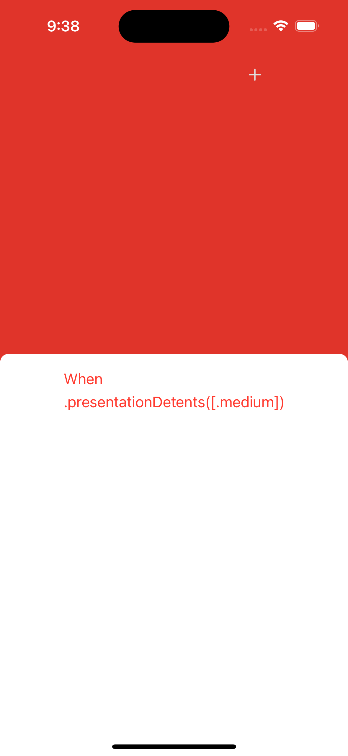 Designing a Custom Needle View in SwiftUI : With Animation : Part 2 | by Sushanth Suvarna | Medium