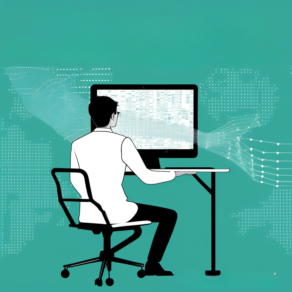 The Ultimate Guide to Machine Learning: Statistics and Statistical Modelling— Part -3 | by ...