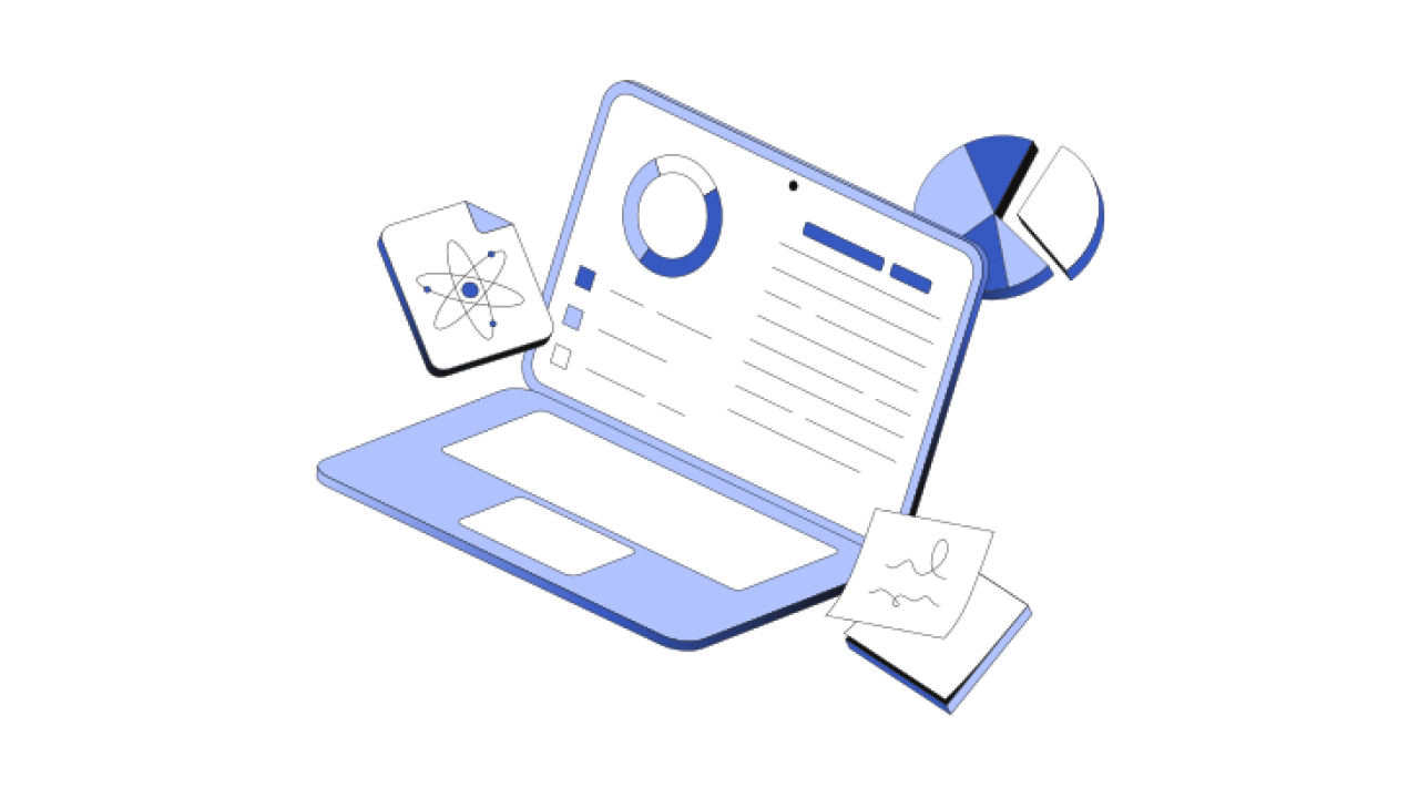 “Data Science Interviews 101: Your Essential Playbook with 100 Key ...
