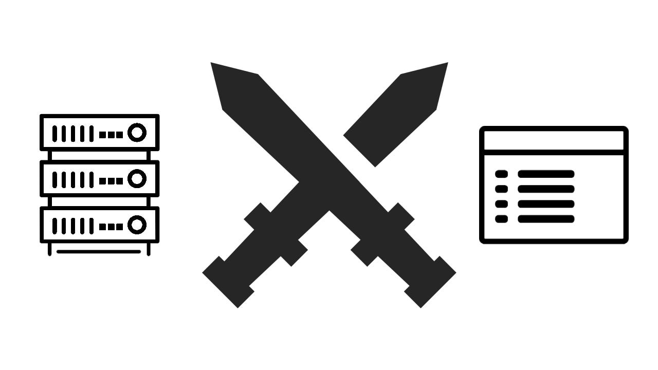 Ag-Grid Performance Optimization, Memory Usage and Speed/Slowness Considerations for Enterprise ...