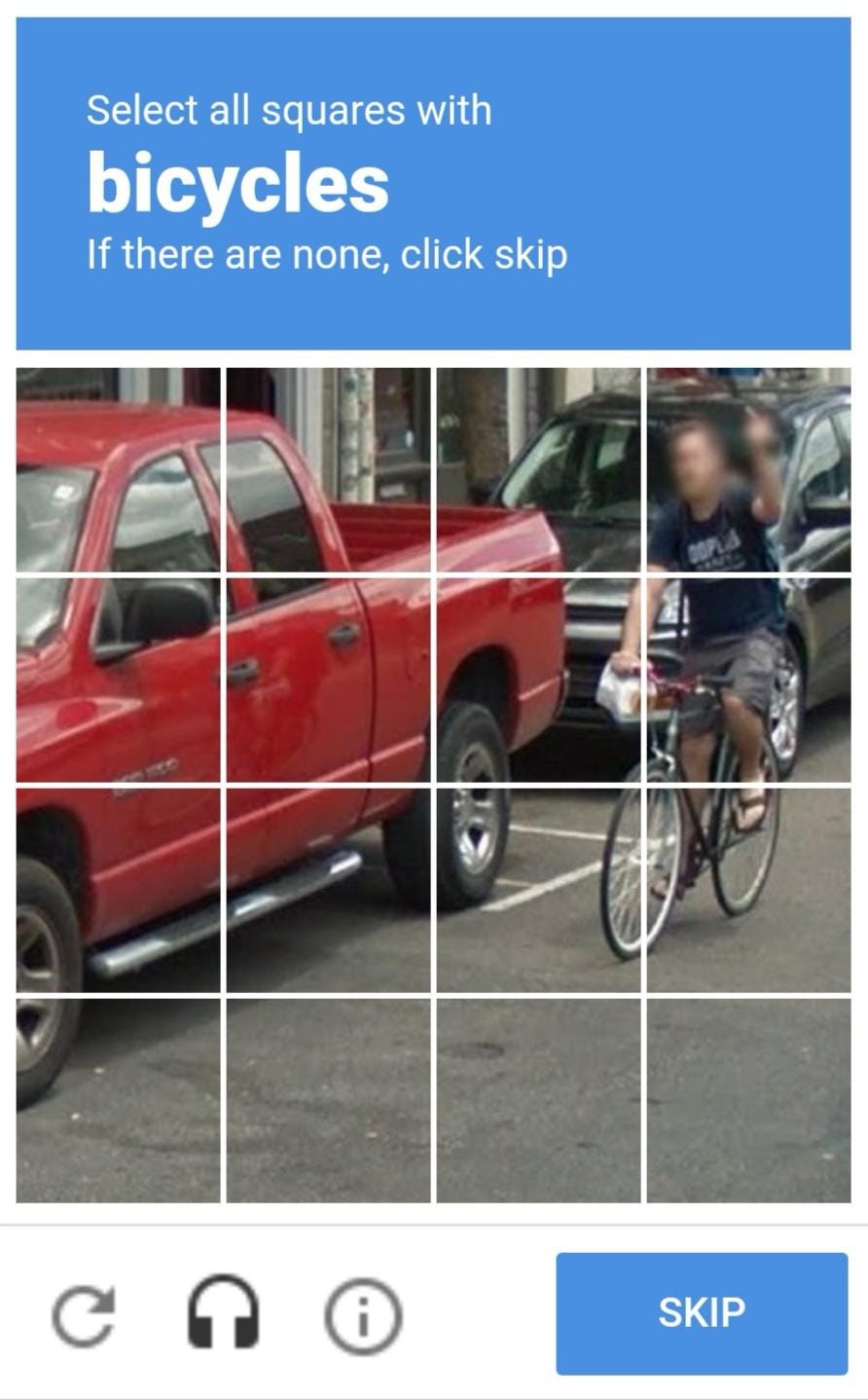 Why Tesla Car Futures?. The development of advanced lithium-ion… | by ...