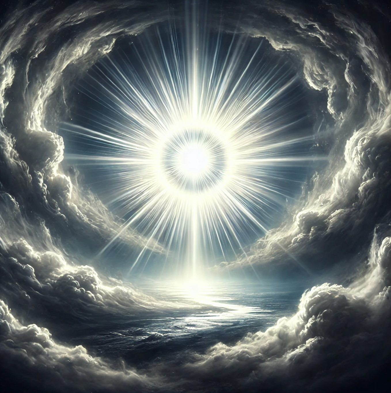 Dork GPT. A Humble AI with Surprising Superpowers | by Atharva ...