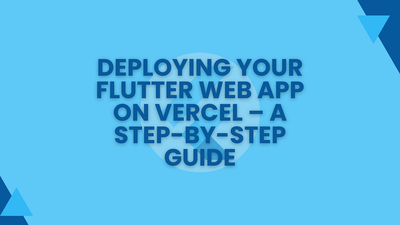 Building Flutter QR Code Generator, Scanner, and Sharing App | by ...