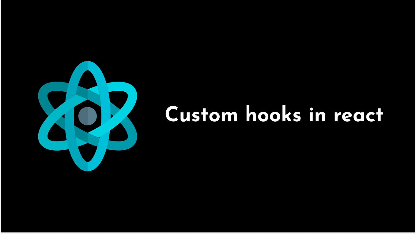 Build a Blog Application With Turso and Next.js | by Shashwatnautiyal ...