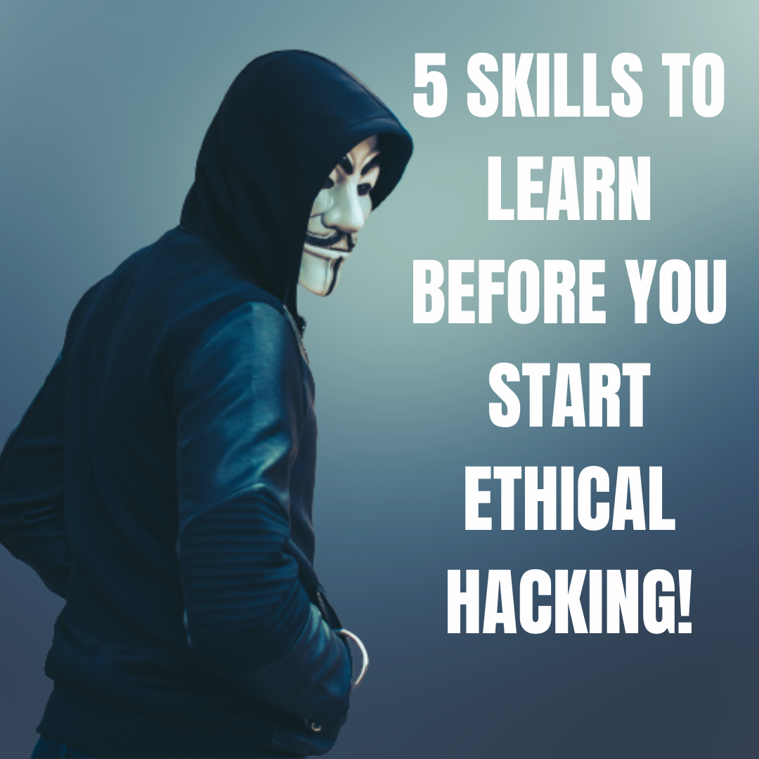 Google’s New Cybersecurity Professional Certificate: A Comprehensive ...