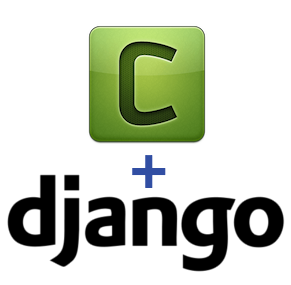 Integrating Celery and RabbitMQ in Django Rest Framework: A Step-by-Step Guide | by Engr ...