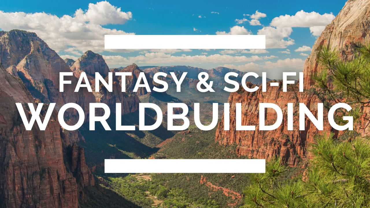 The Complete Guide to Writing Fiction in First Person | by Diane ...