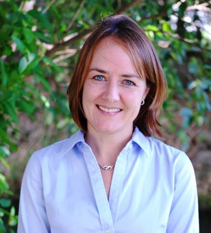 A Conversation with Isabella Chawrun on Health Research in Older Adults ...