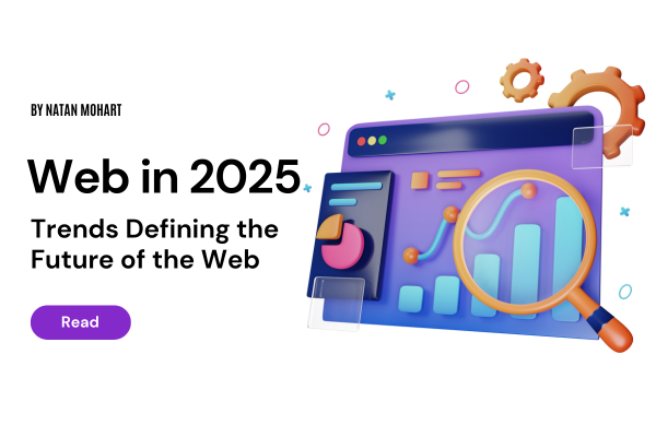 10 JavaScript Promise Questions to Prepare for Interviews | by Natan Mohart ＃followback | Medium
