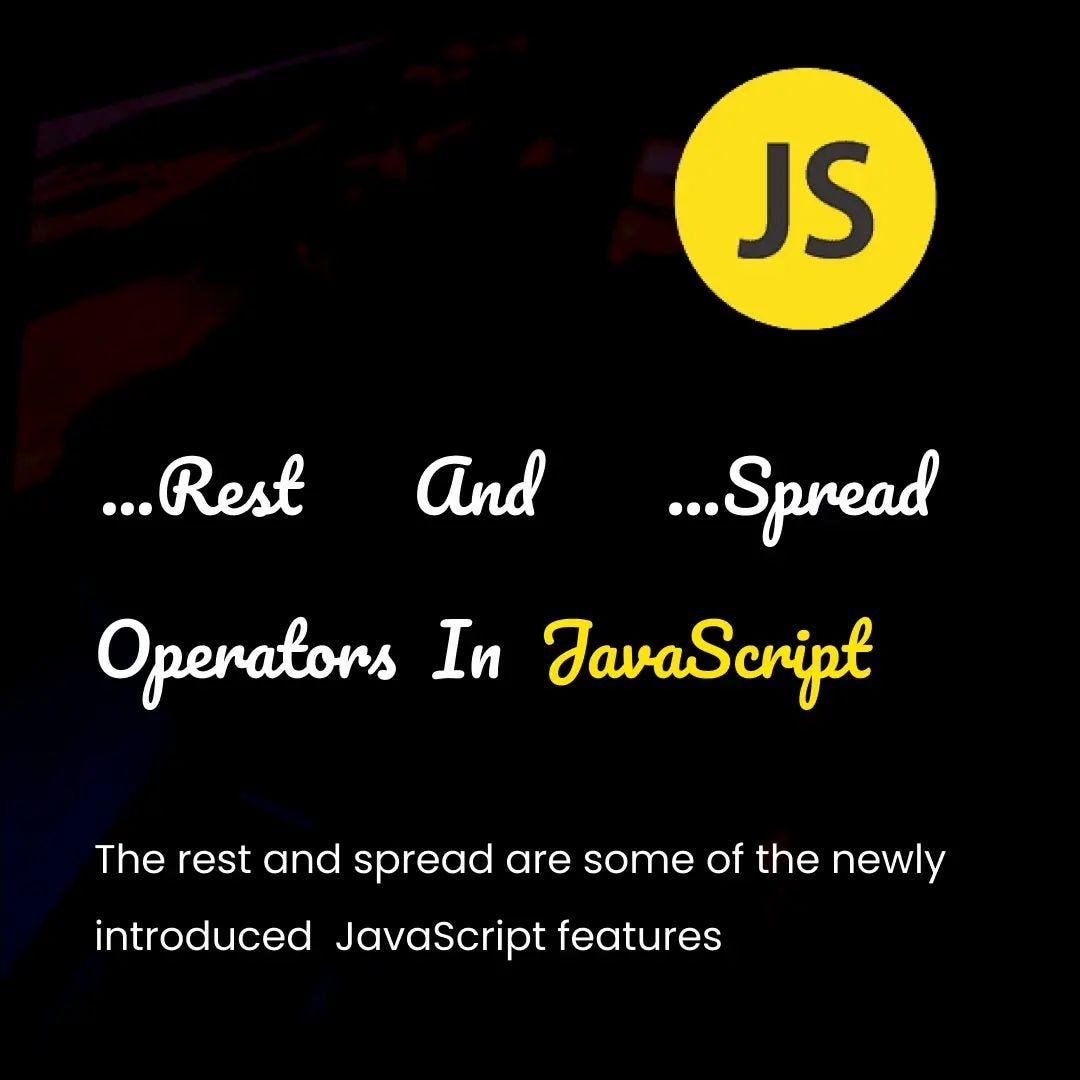 Custom Hooks in React!. What are custom hooks ? | by Okere Samuel | Medium