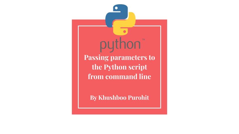 Zero copy cloning in Snowflake.. Another cool feature of Snowflake ...