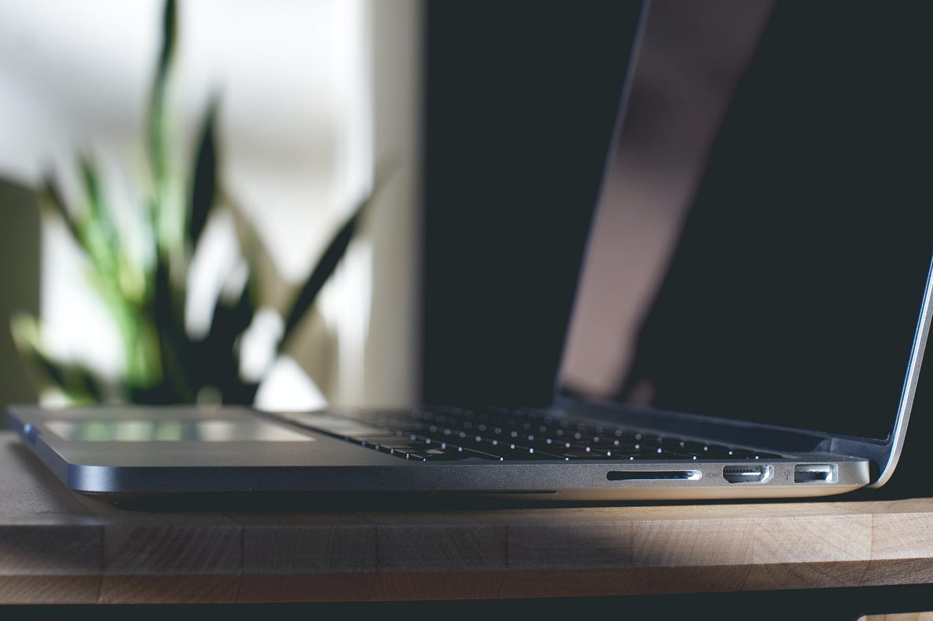 9 tips for an effective communication cascade strategy | by Louise ...