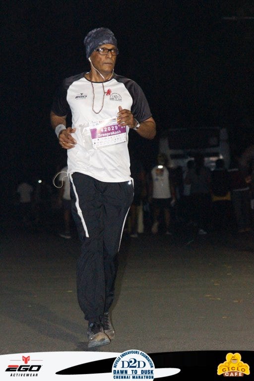 My Experiements on Machine Learning in Splunk | by Sreeprakash ...