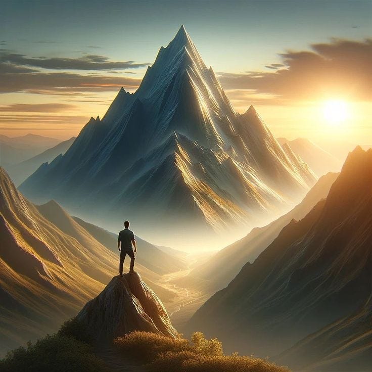 That's amazing article - Memoona - Medium