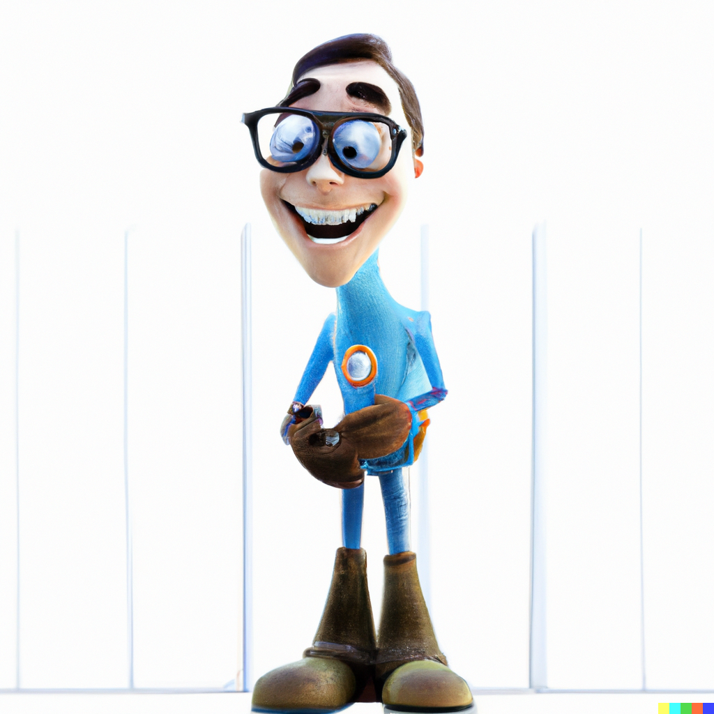 Understanding the AddMonths method in C# and its behavior in adding ...