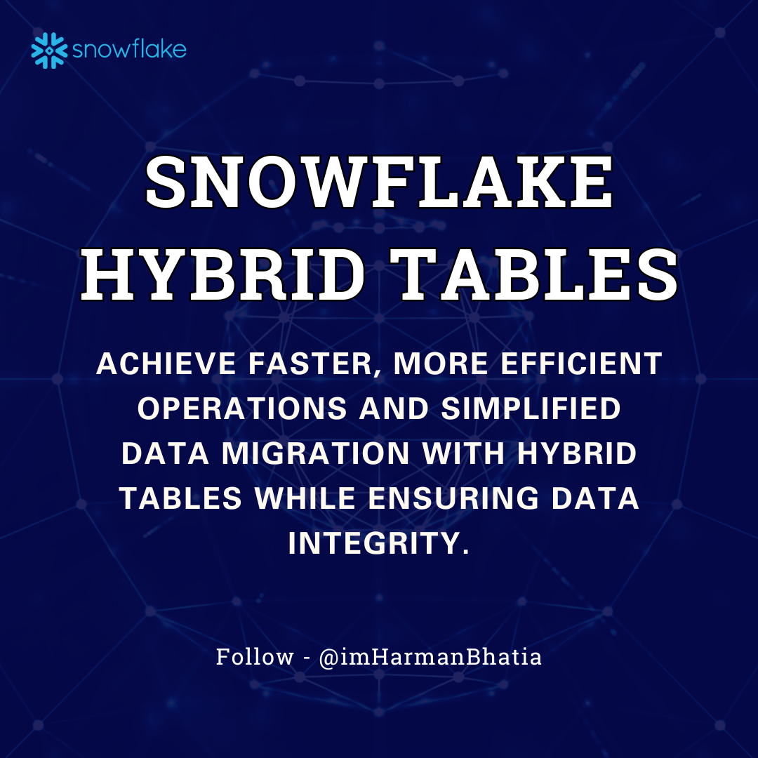 How to Connect Microsoft PowerApps to Snowflake | by onepoint | Medium