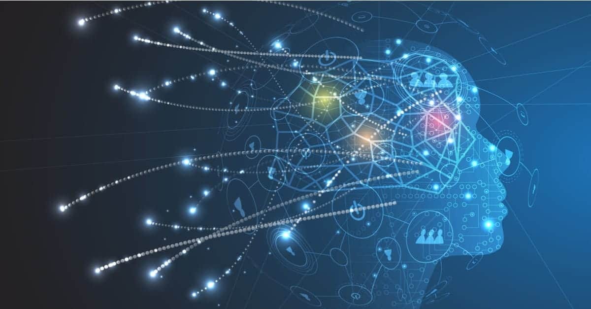 Introduction To Neural Networks Build A Single Layer Perceptron In Pytorch By Shashank Ravi