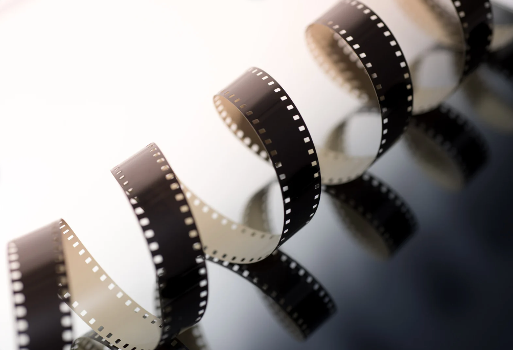 The Kotlin Mutex Guide Thread Safety In Kotlin With Mutex By Burak 1619