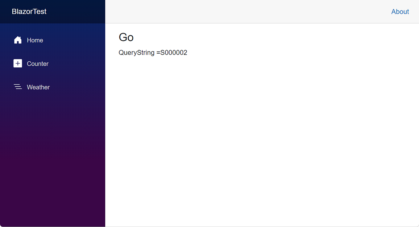 Blazor Exts (6)-Blazorise Theme. 本篇先來談談輕鬆一點的話題 — Blazorise 的 Theme… | by Cloudream | Jun, 2024 ...