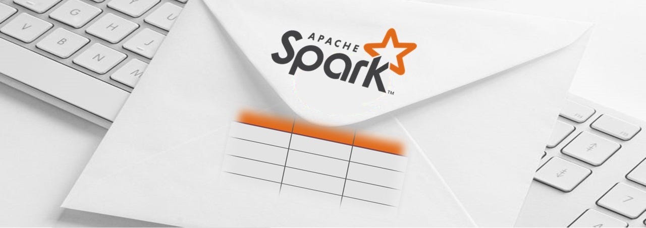 How To Transpose Sparkpyspark Dataframe By Nikhil Suthar The Art Of Data Engineering Medium